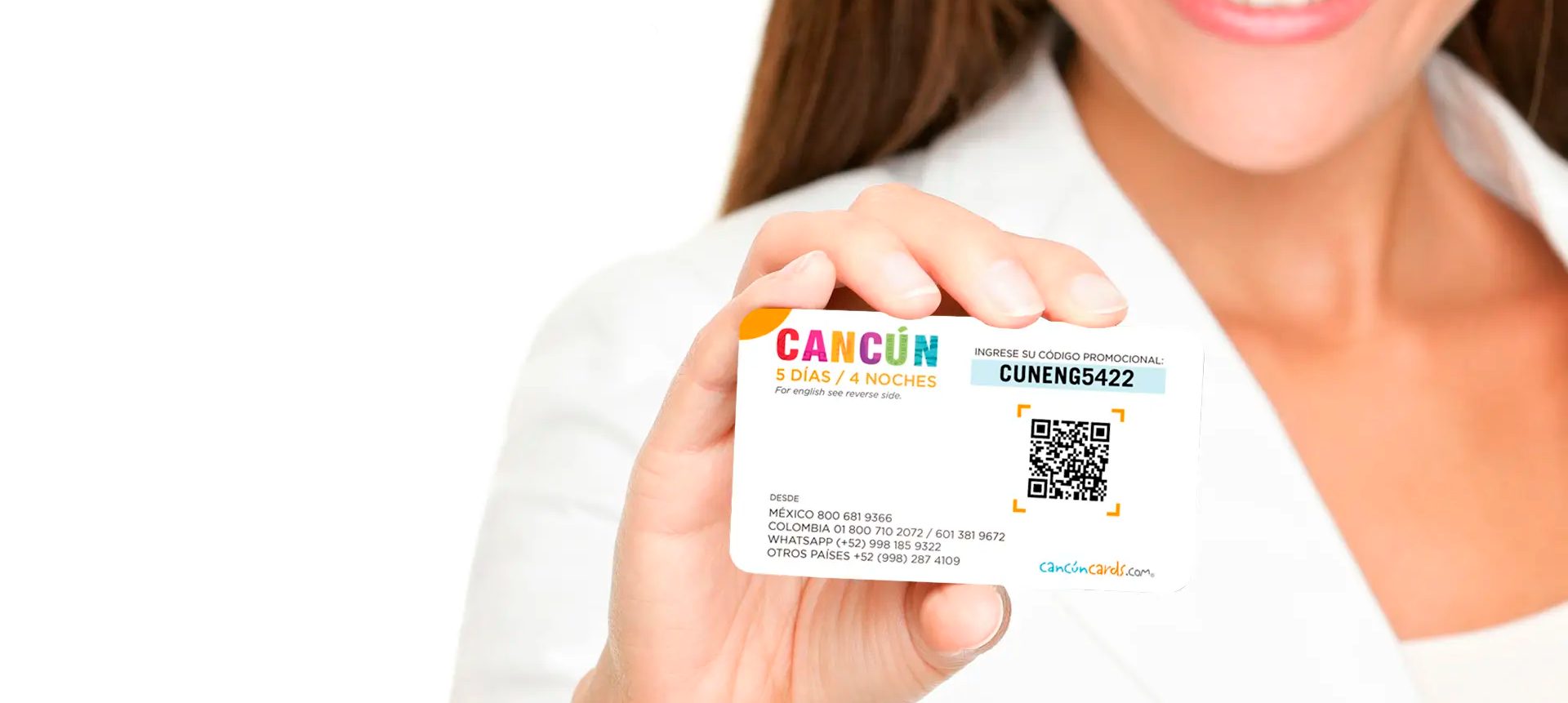 Getravel Agency – Lo Hacemos Posible – Agencia de Viajes Internacionales